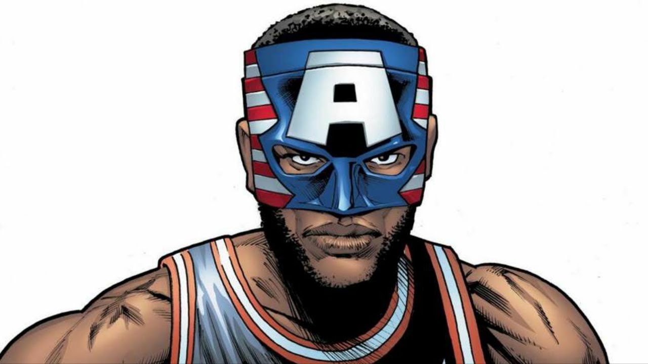 NBA Finals 2017 Game 1 RIGGED LeBron James Superhero Comeback? - YouTube