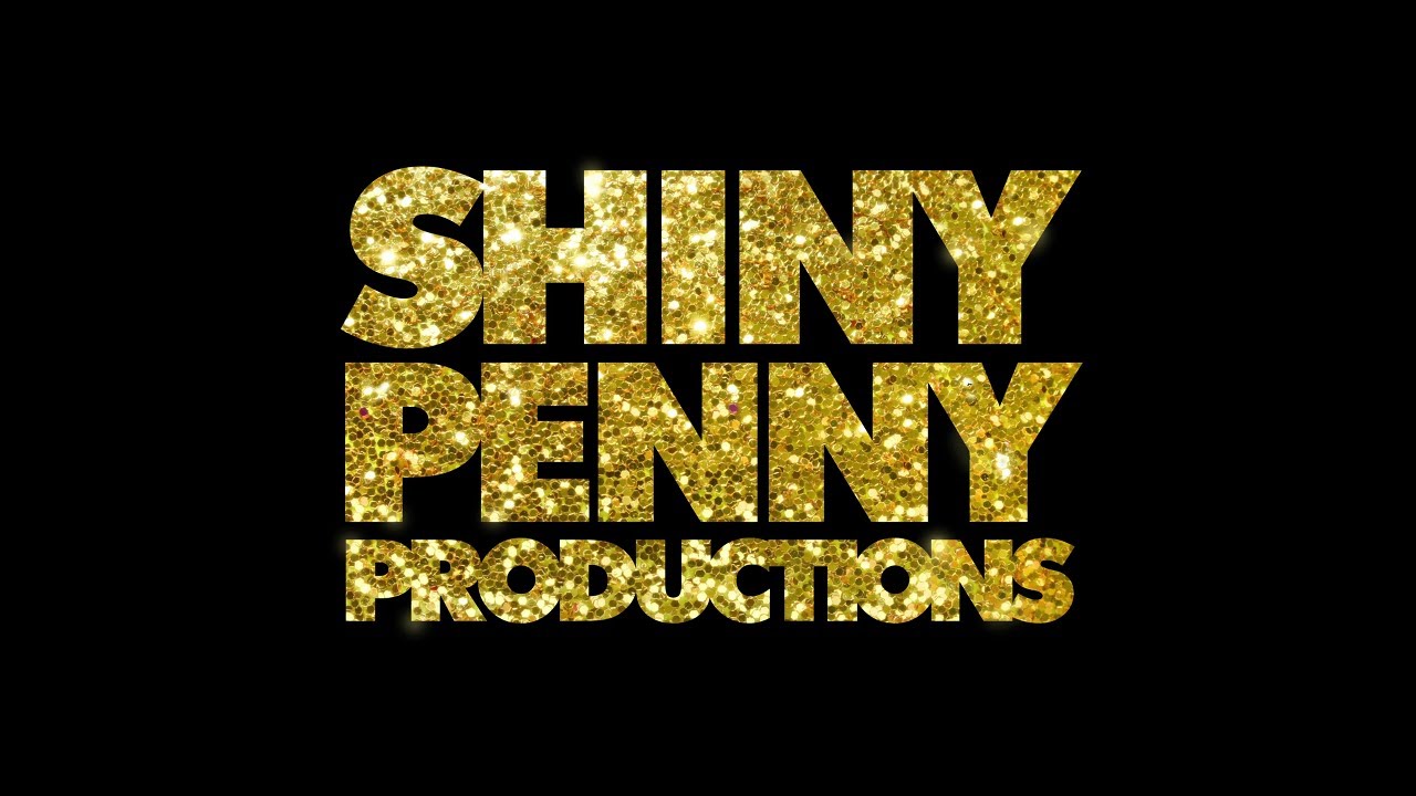 Shiny Penny Productions/Dirty Films/Gowanus Productions/Federal ...