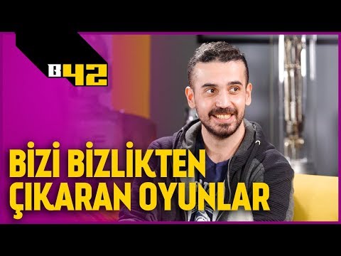 Ablacım Onun Bana Gelişi 5 Lira! | Bizi Bizlikten Çıkaran Oyunlar