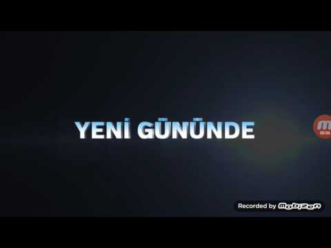 Baba candir 63 bölüm fragmani