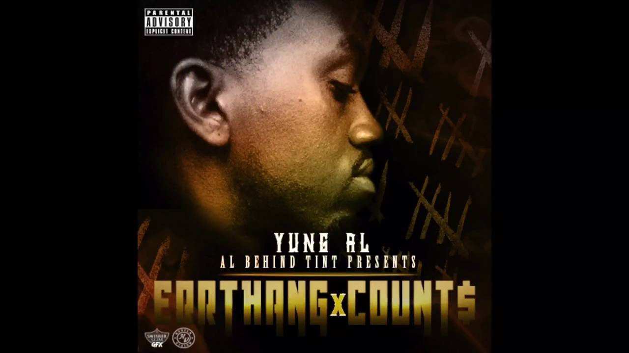 You Don't Know Me - Yung AL (HV28) - YouTube