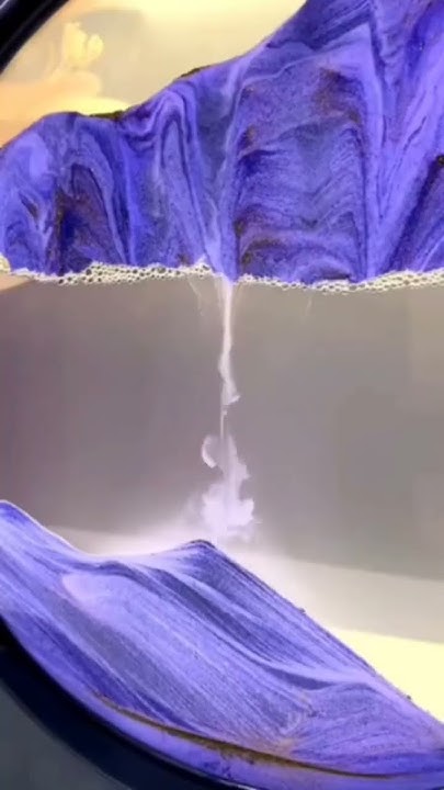 Smart Sand Art 3D | Viral Products| Link in Comment| Buy from 👇 Amazon ...