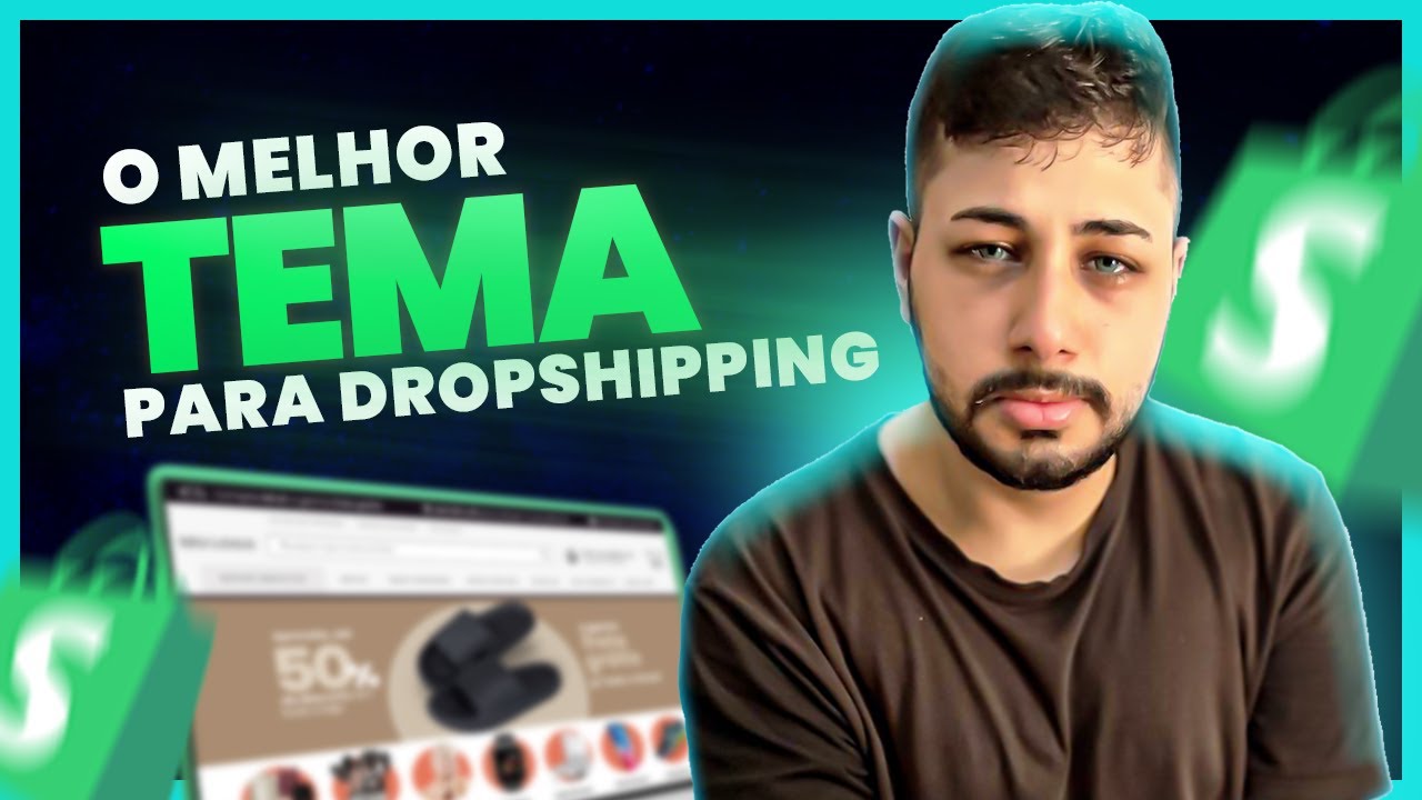 Novidades exclusivas do tema Astron shopify + ConverteX (Shopify e ...