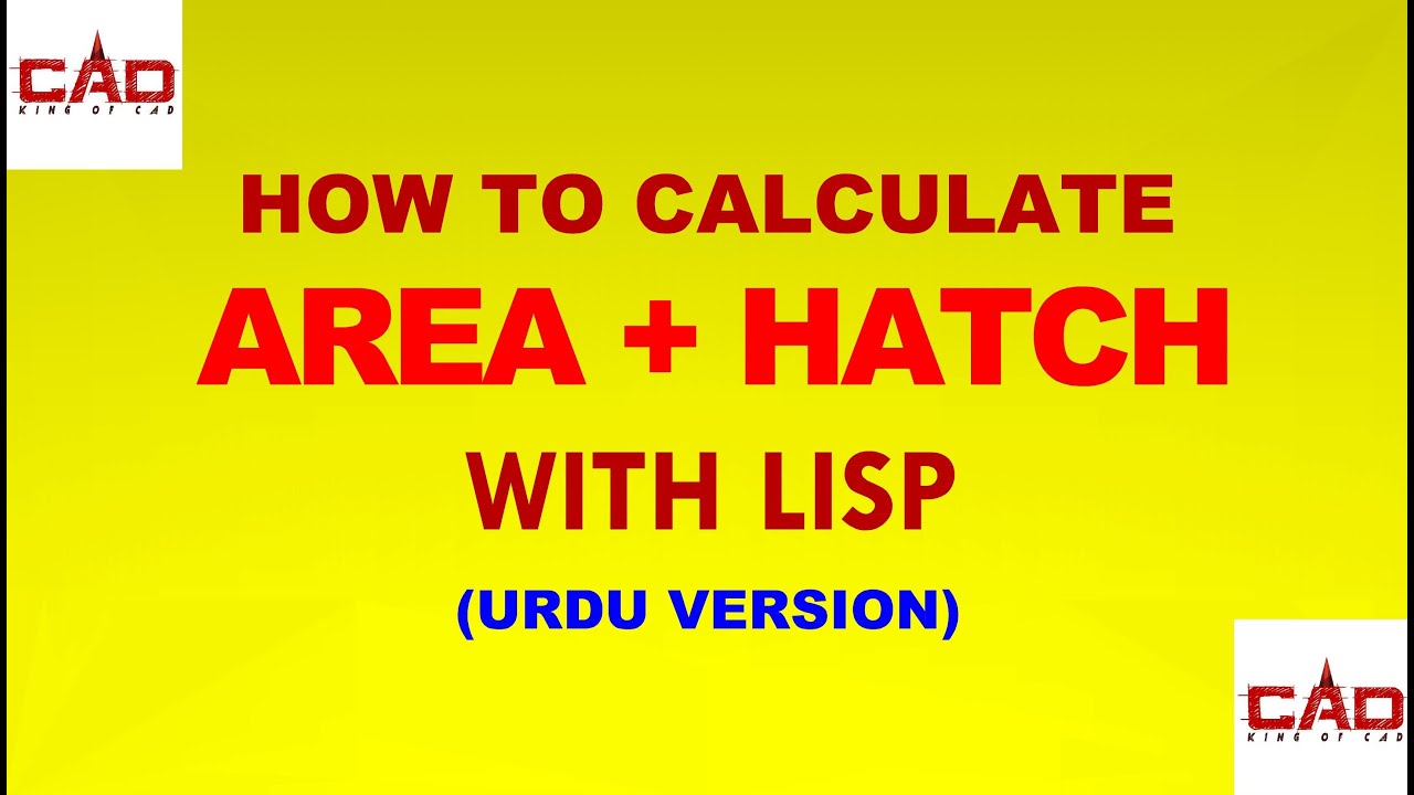 Autocad lisp line transparency - evejuja Autocad lisp line transparency - evejuja