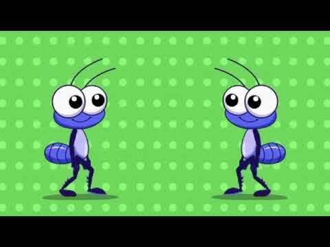 Bob Zoom AI Logo Preview 2 V17 2 Effects Exo^2 - YouTube