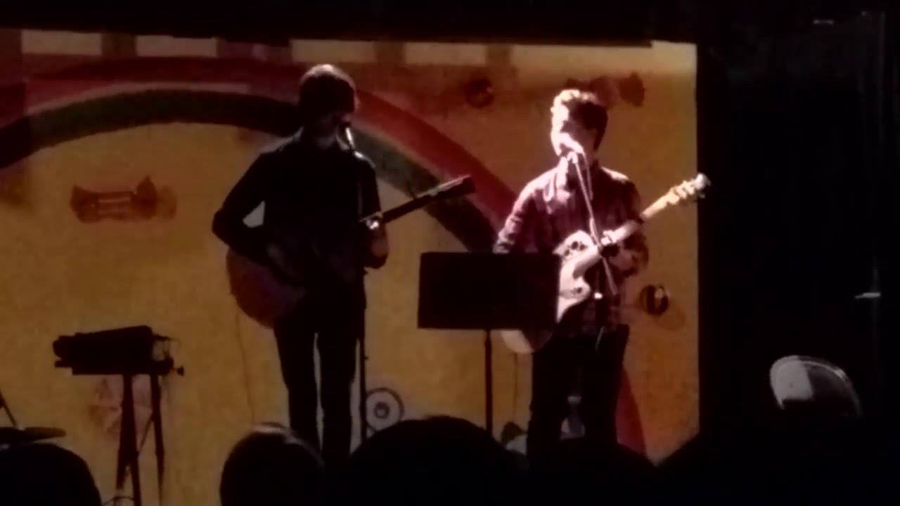 No Diggity - YouTube