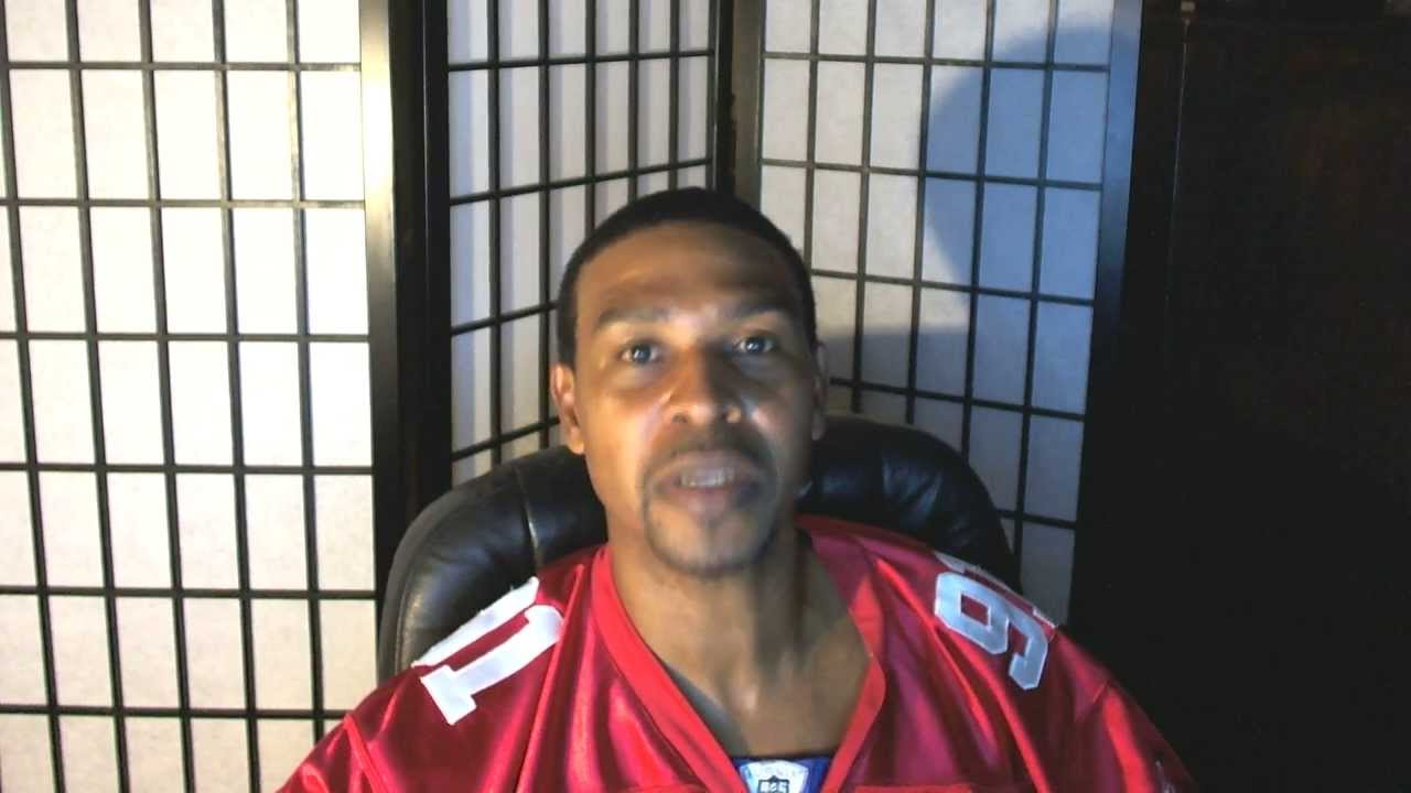 Zachary Lee Solo Ad Testimonial - Lead Generation - YouTube