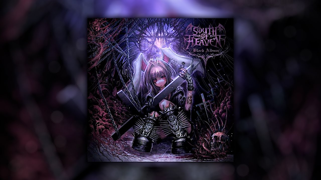 9mice — sv (speed up) - YouTube