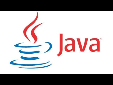 Java itu mudah dan menyenangkan (codingan sederhana) #utsasik - YouTube