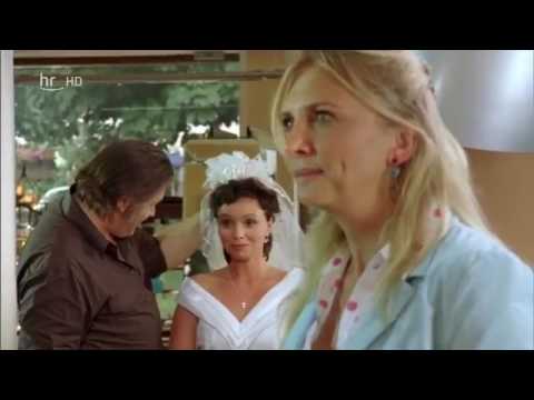 Utta Danella Mit dir die Sterne sehen Romanze DE 2008
