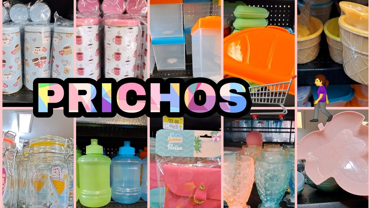 🛒🚶‍♀️🖐🦋😄 ️JUEVES 1 DE JUNIO🖐😄😁WALMART PRICHOS‼️ 🛒🚶‍♀️🖐😁🛒🚶‍♀️prichos ...
