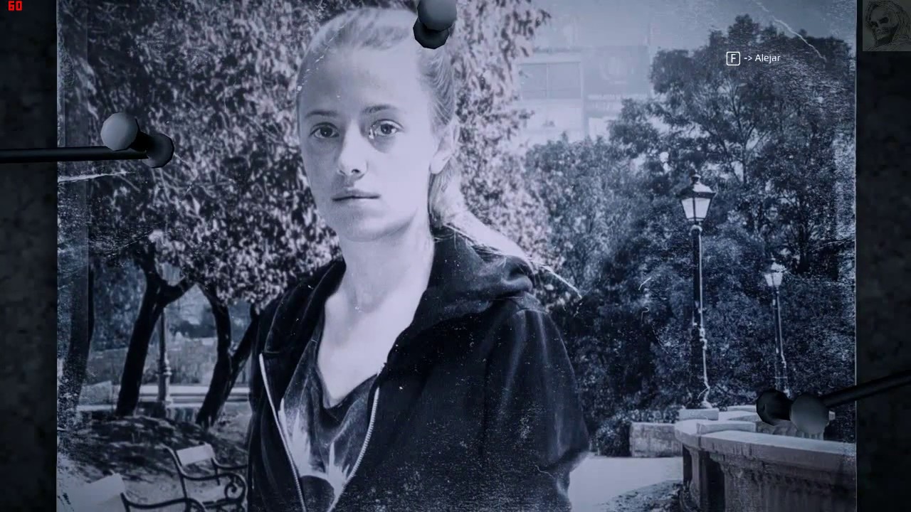 GetEven - Gameplay Parte 4 - YouTube