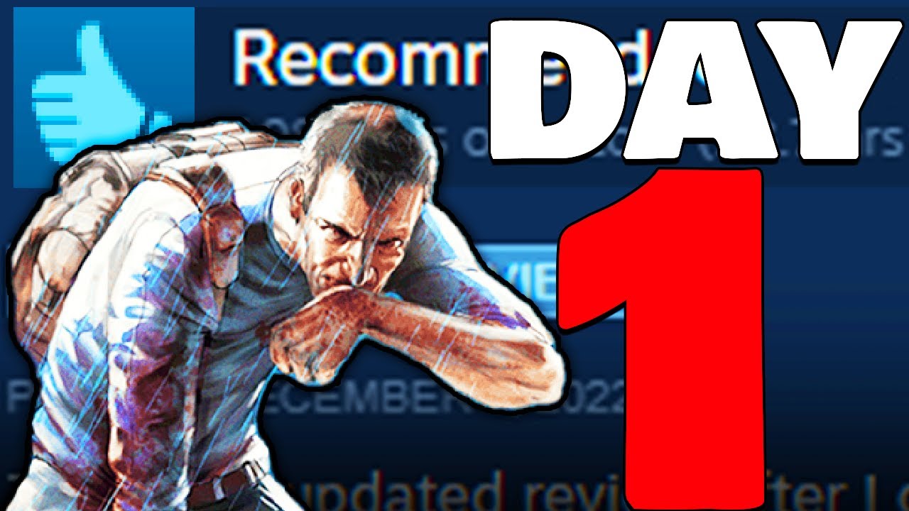 Project Zomboid, The Complete Survival Saga (Compilation) - YouTube