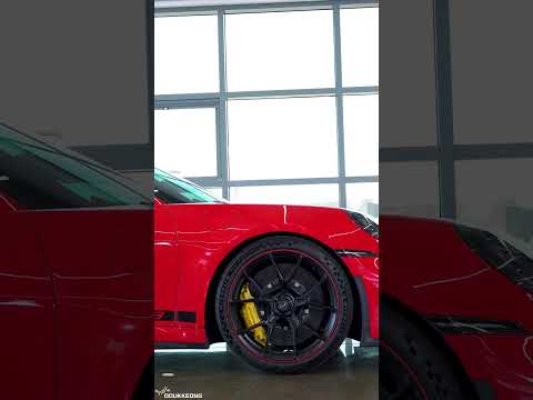 한미모 UMC모터쇼 직캠 220416 mp4 - YouTube