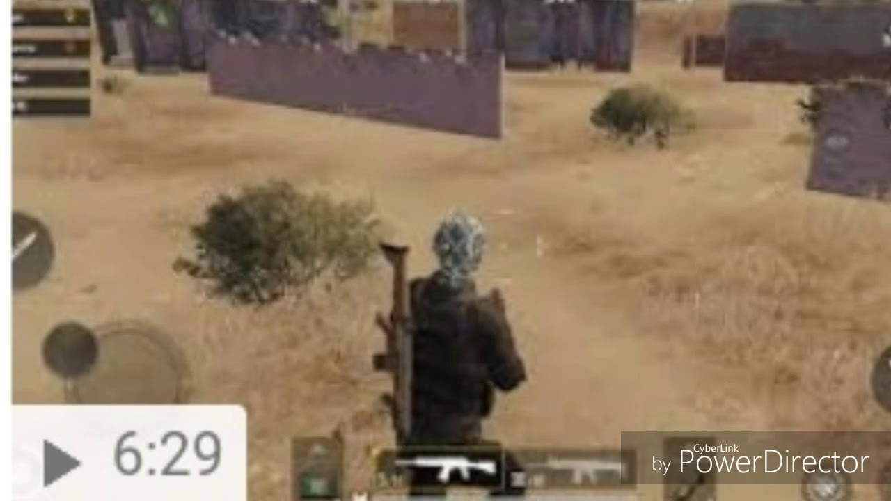 Pubji mobiles images - YouTube