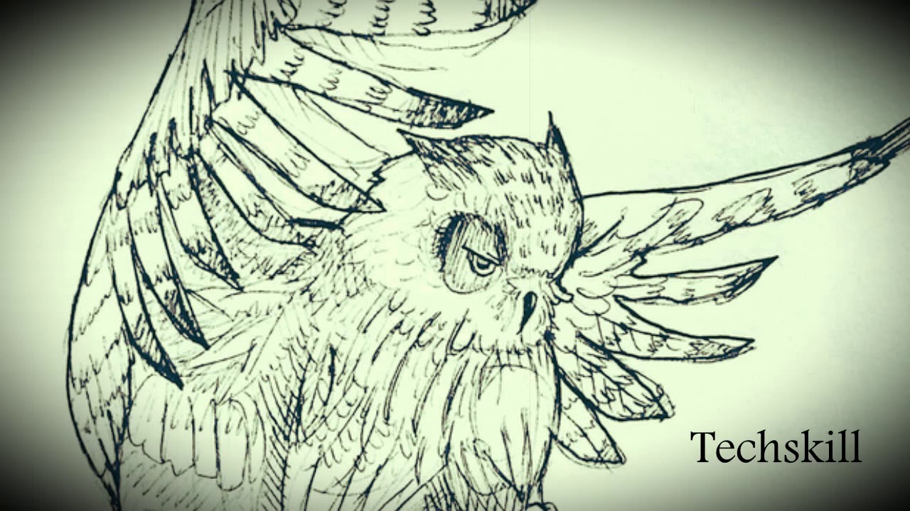 Techskill - YouTube