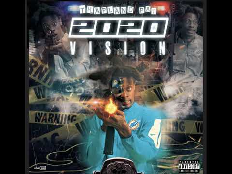 Trapland Pat - Pull The Plug - YouTube