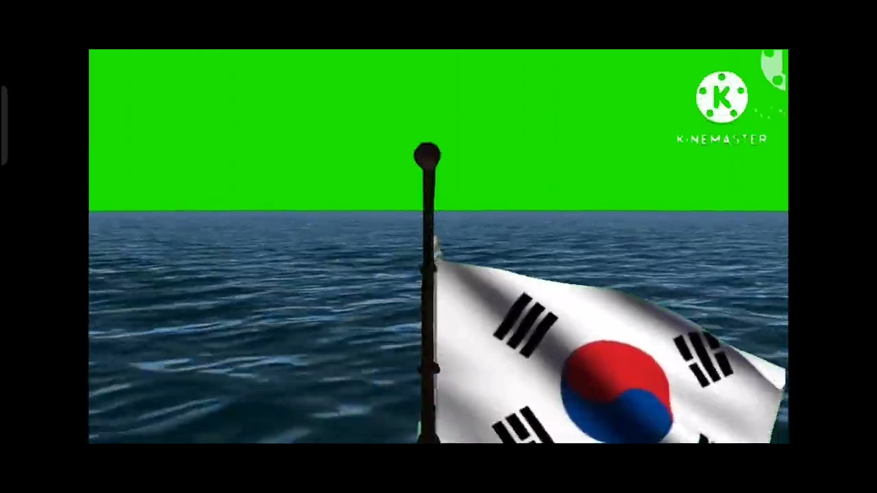 Disney Logo Castle Green Screen 2 - YouTube
