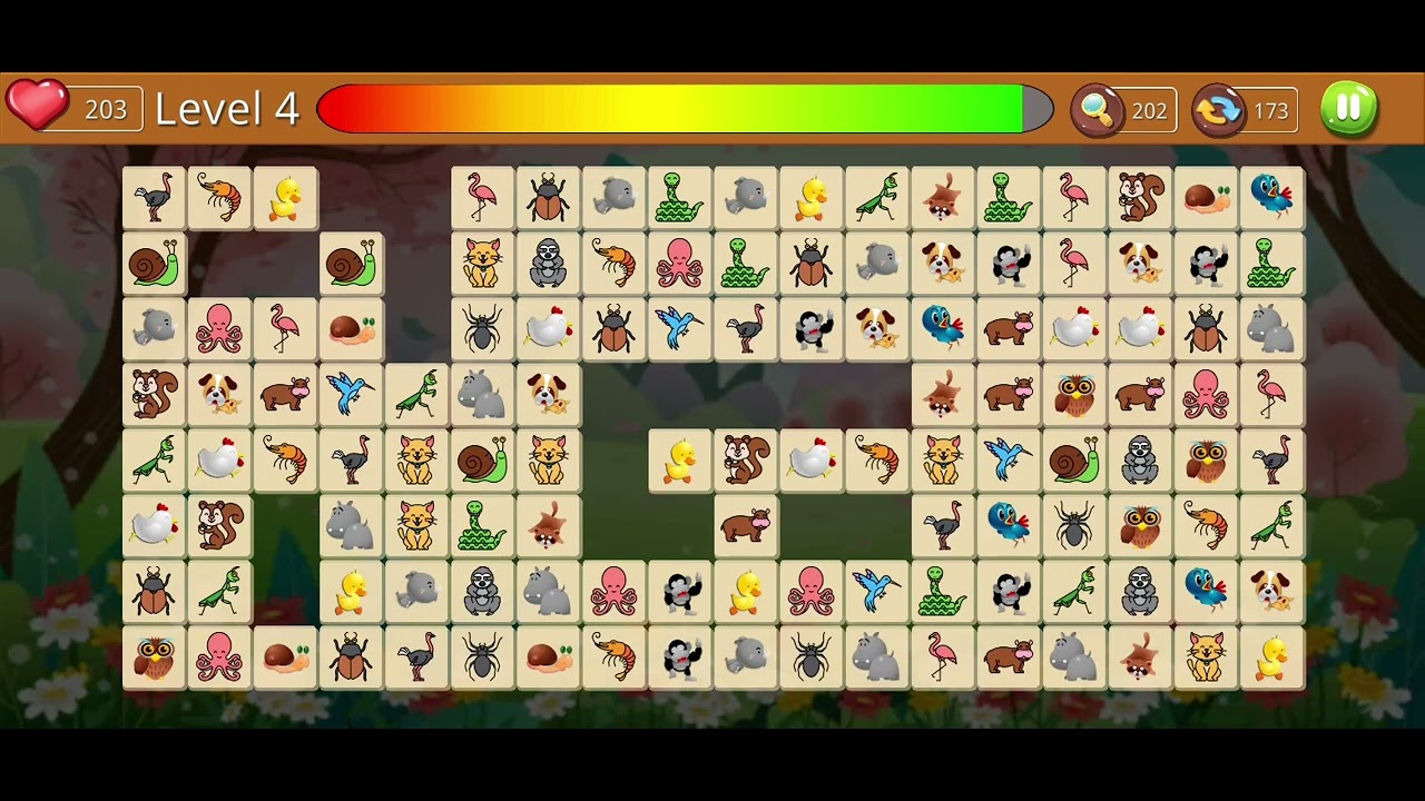 Animal connect🤗🤩🤗😍👍🏼 - YouTube