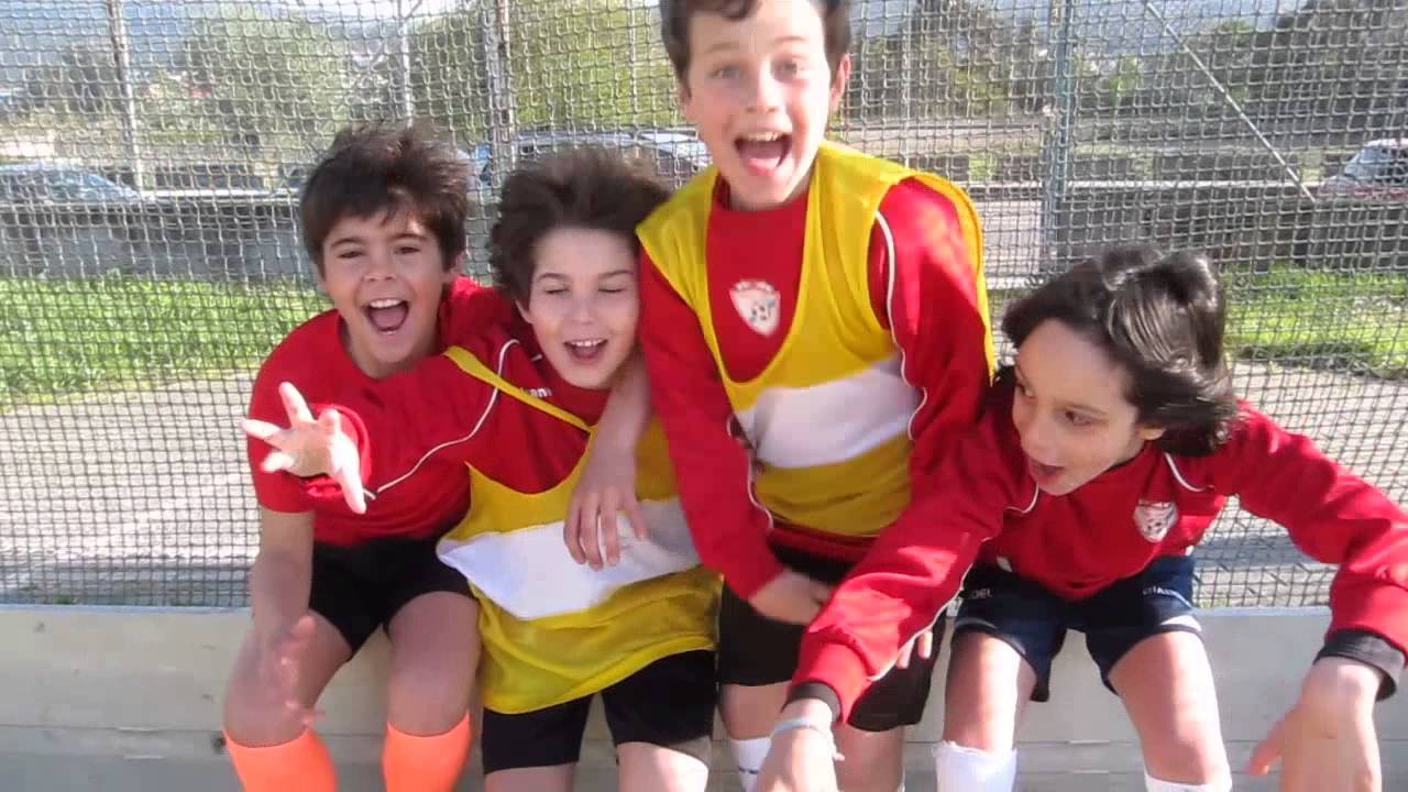 MVI 1491 YouTube mvi-1491-youtube