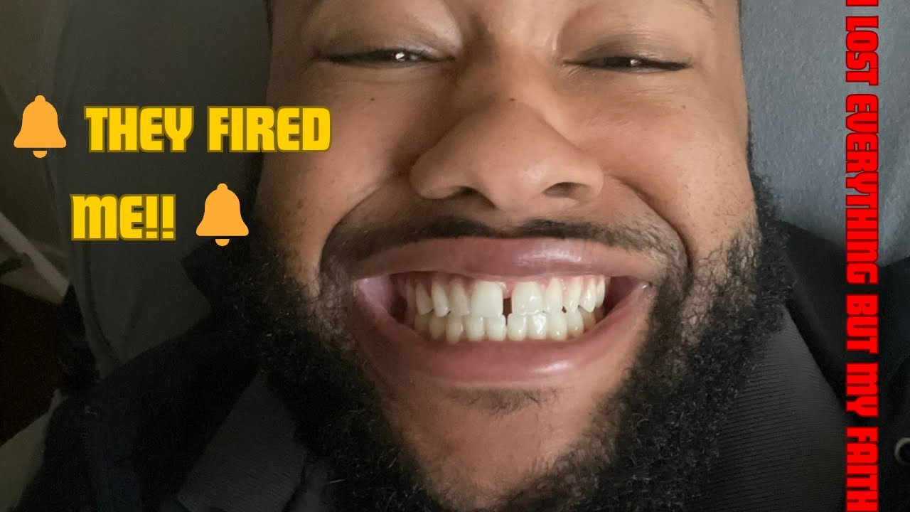 Behind The Scenes of TY Avery's "Rodeo" Music Video | I LOST EVERYTHING ...