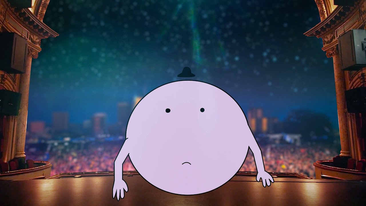 HOWIE! Episode 5 - "Truth" (FINALE) - YouTube