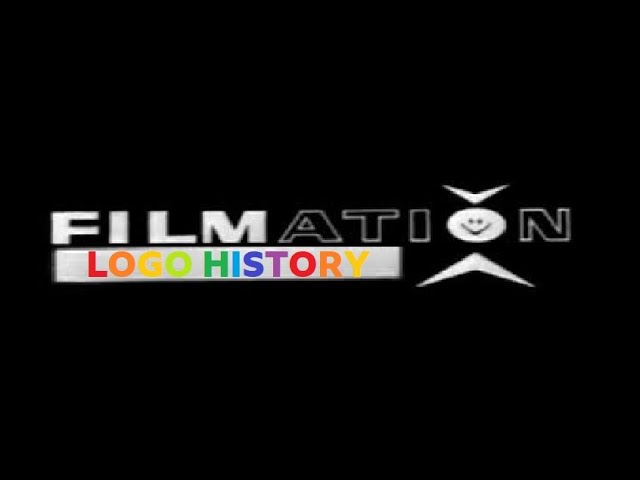 Filmation Logo