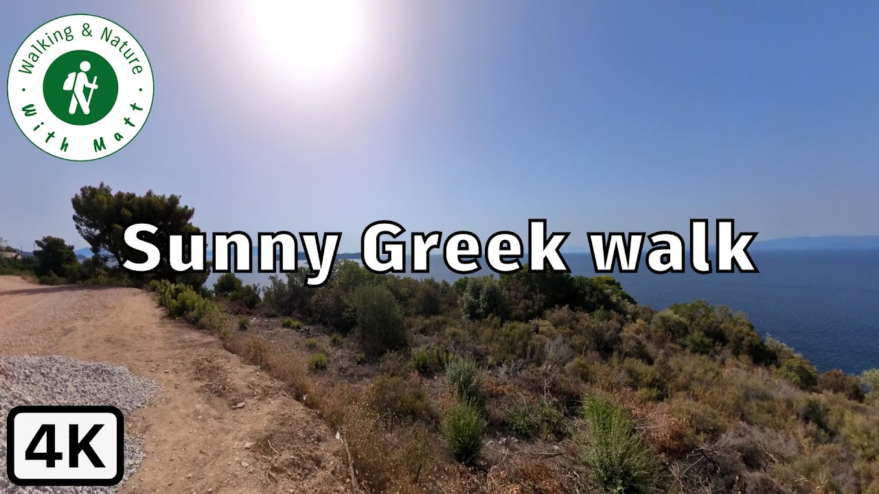 Sunshine Lovers Rejoice! - YouTube