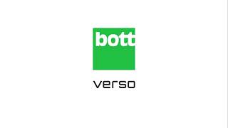 Catalogues & Brochures | Bott Workplace