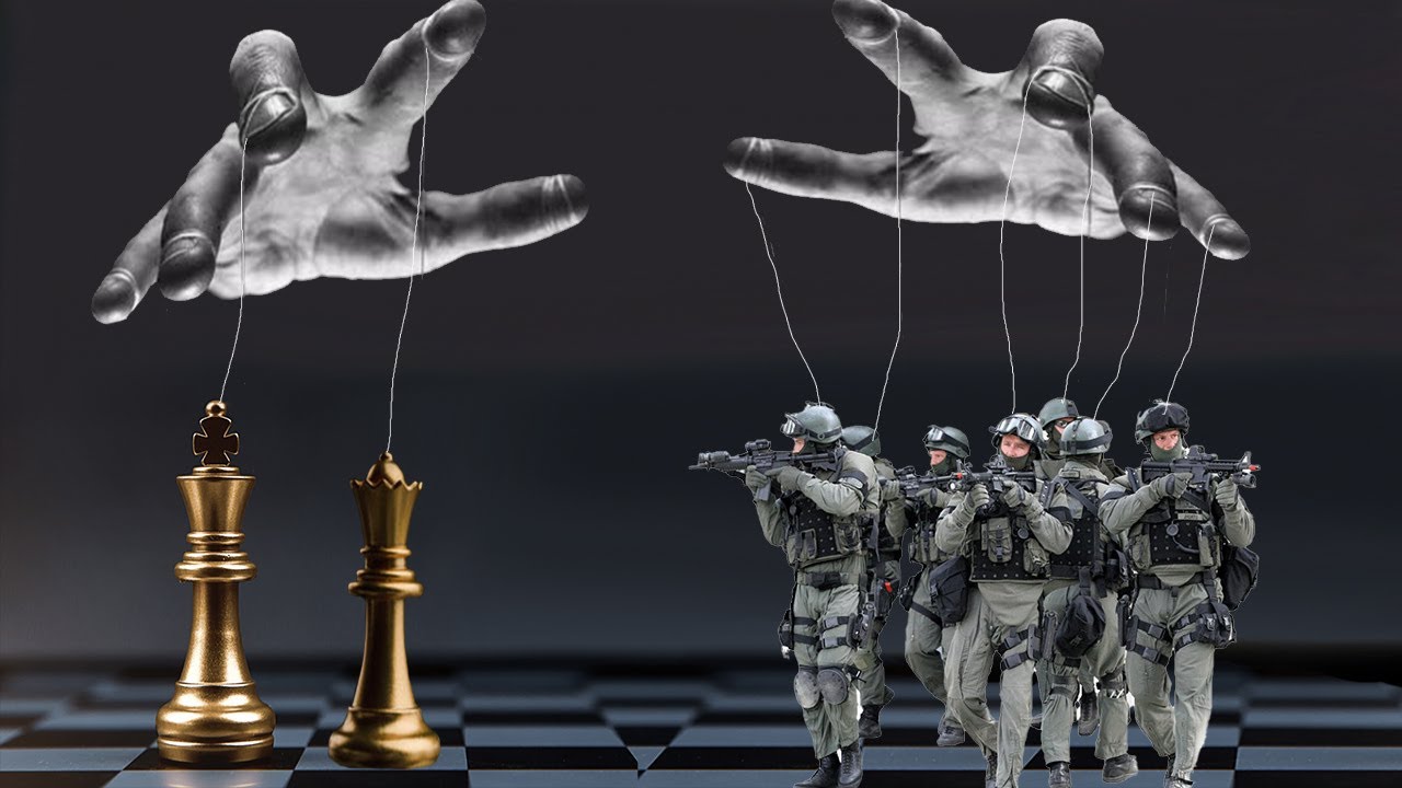 Goofy Ahh Chess Moments - YouTube