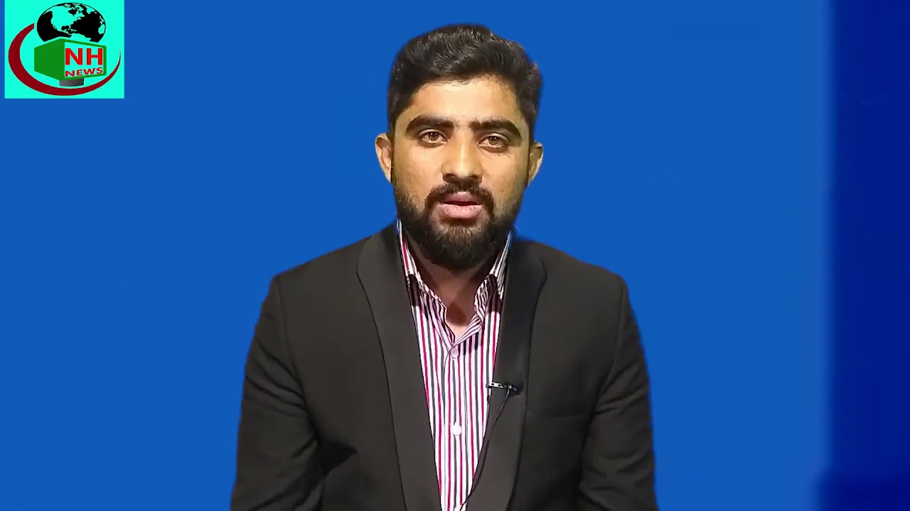 Daily News - YouTube