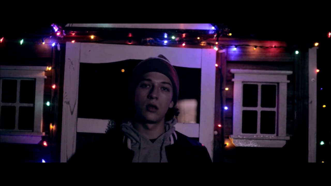 Static Music Video - YouTube