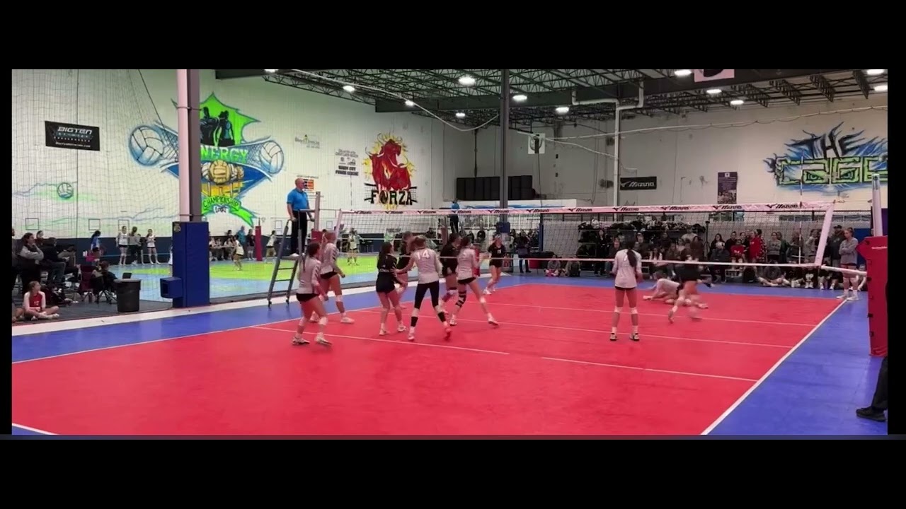 WCPL 1/20/24 - YouTube