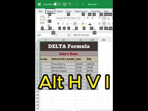 How to Convert Excel data to Picture in Excel #shorts 💪💪💪💪 - YouTube