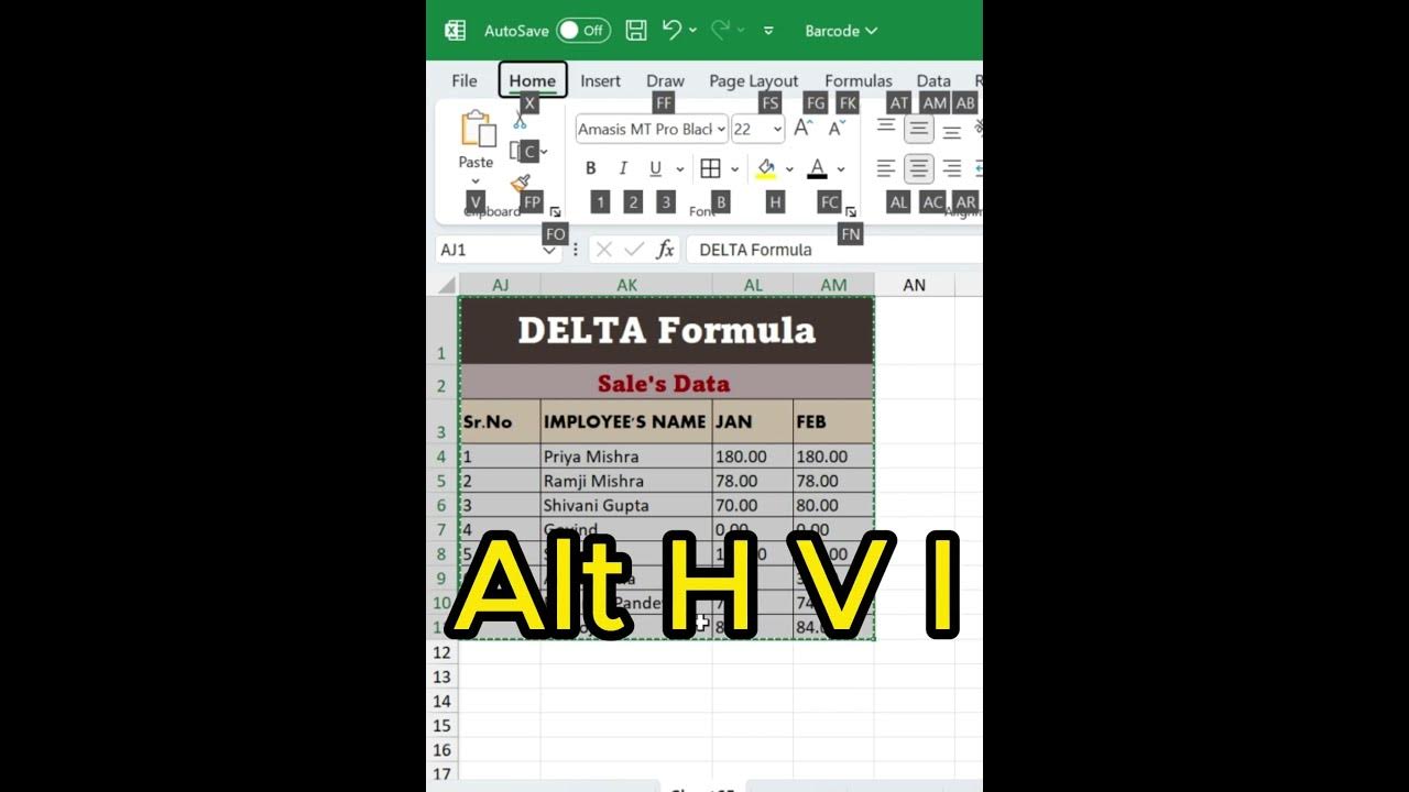 How to Convert Excel data to Picture in Excel #shorts 💪💪💪💪 - YouTube