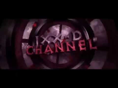 Frozen Olap And Elsa And Hana - YouTube