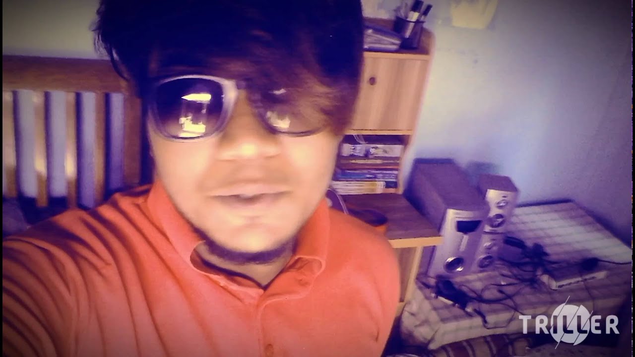 luv u still nd I can - YouTube