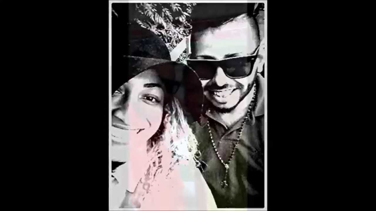 xanda 25/09/2015 - YouTube