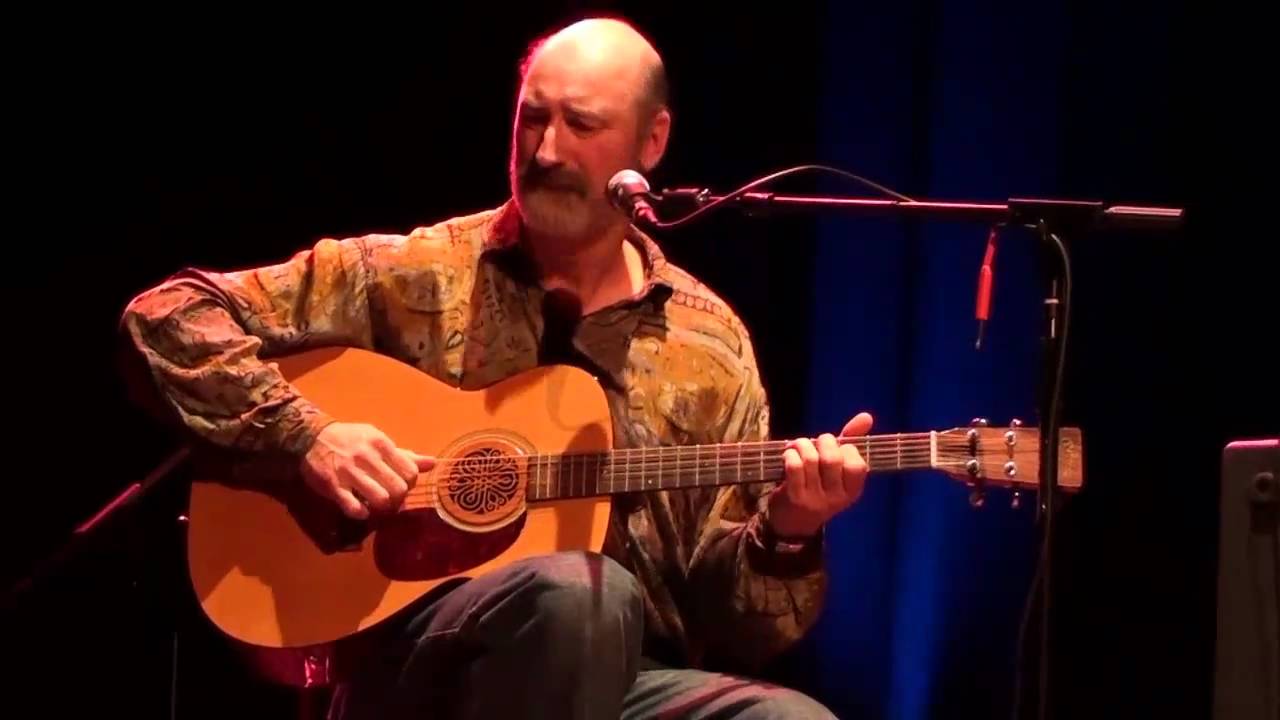 Jos van Oost - YouTube