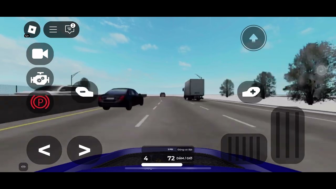 EMOTION ENGINE - YouTube