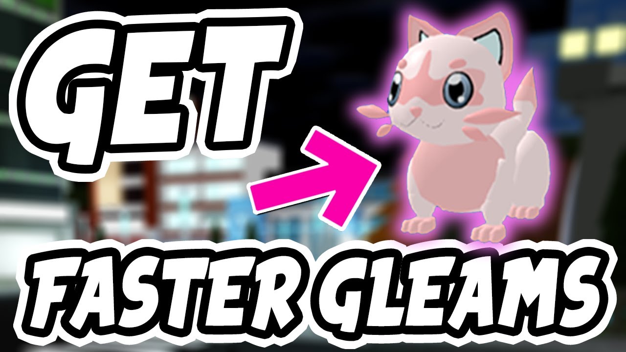 DON'T MAKE THIS MISTAKE RALLYING | Loomian Legacy | Roblox - YouTube