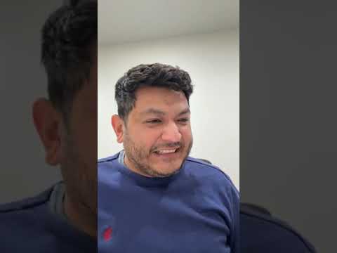 REELECCIONES CON EL PASTOR ERICK CABRERA/ ‼️Los que se detienen‼️#videoviral - YouTube