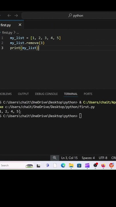 Python Coding Challenge 97 Shots Coding Pythonchallenge Programming Pythonprogram
