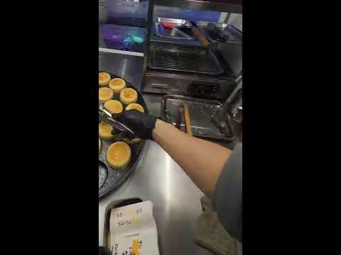 Gerald M Webb Live Stream - YouTube