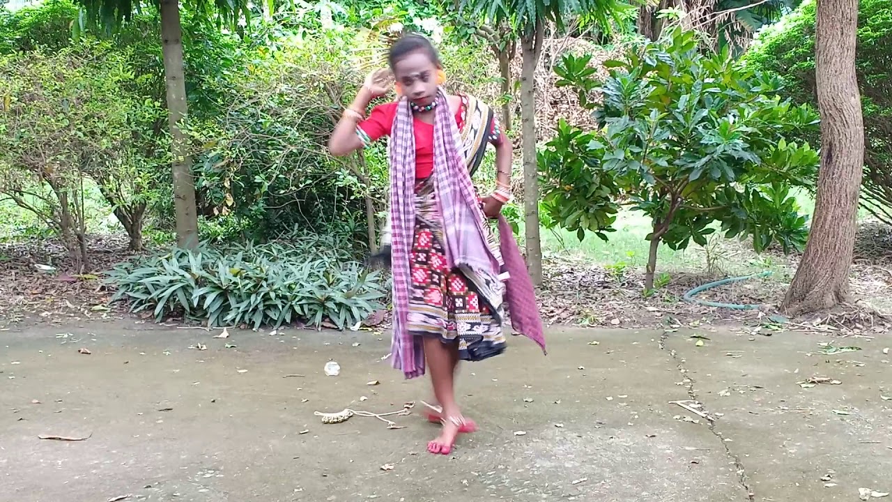 Amazing sambalpuri Dance perform by JD Dance club (suakati) - YouTube