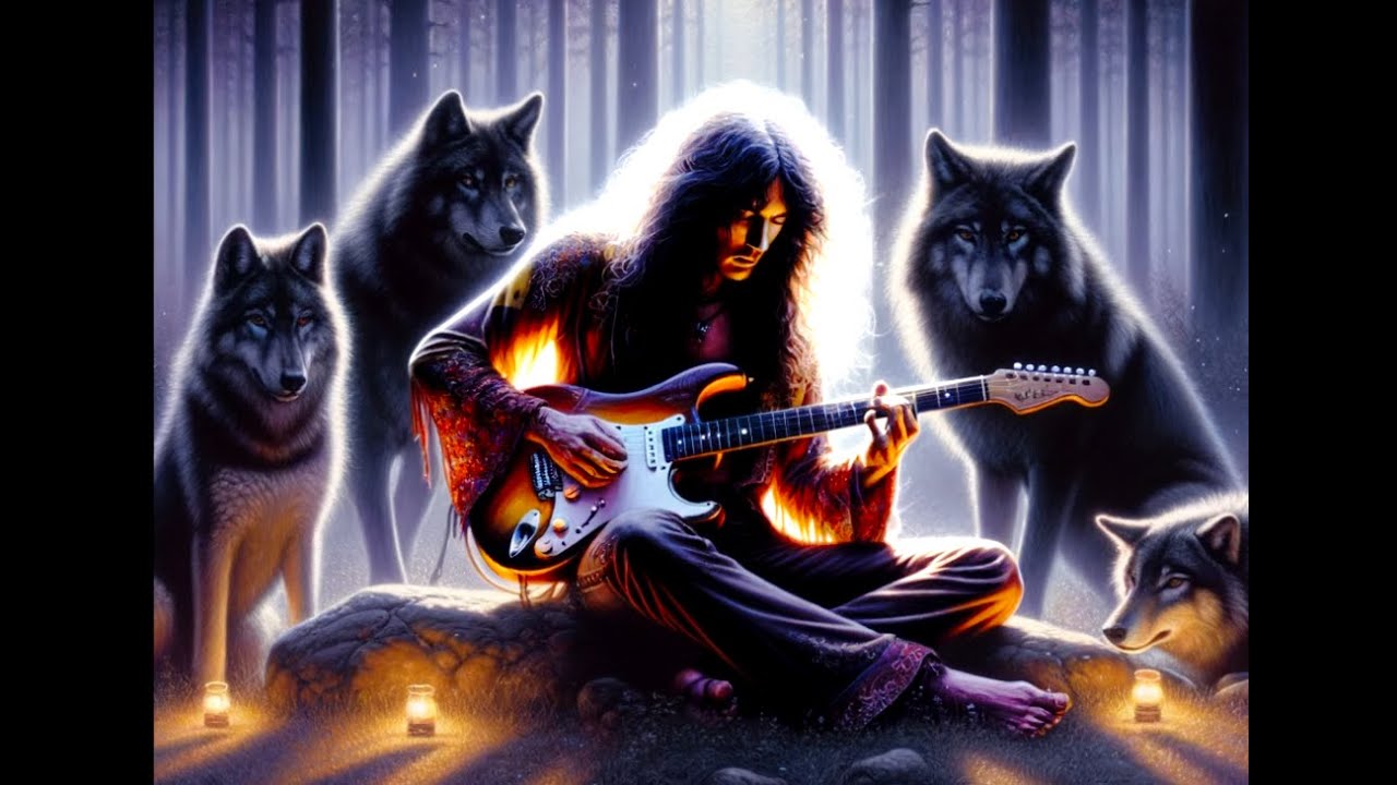 Led Zeppelin, Black Dog, Guitar Riff - YouTube