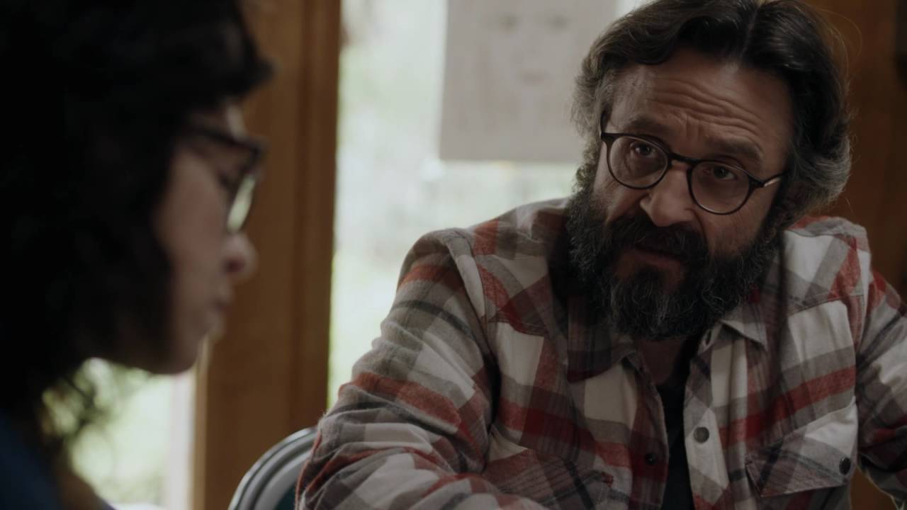 The 13th Step - YouTube