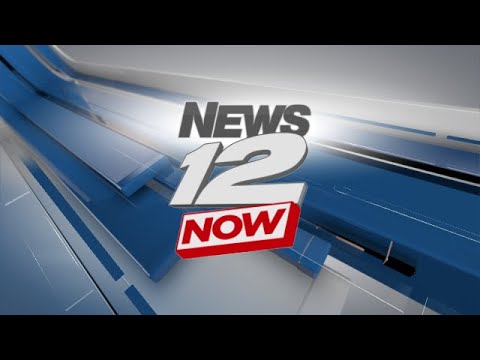 News 12 NOW - Your Midday Update | August 19th, 2025 - YouTube