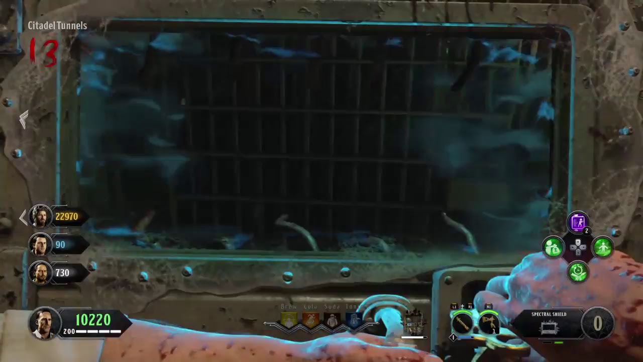 "BOTD" EE LIVE Lets Go!!!!! - YouTube