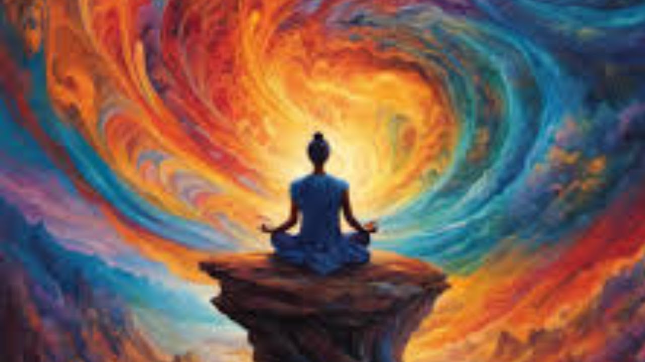 Life Transformed: What Happens After Spiritual Awakening, Surviving and ...